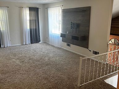 4311 N 91st St, Omaha, NE 68134 | Zillow