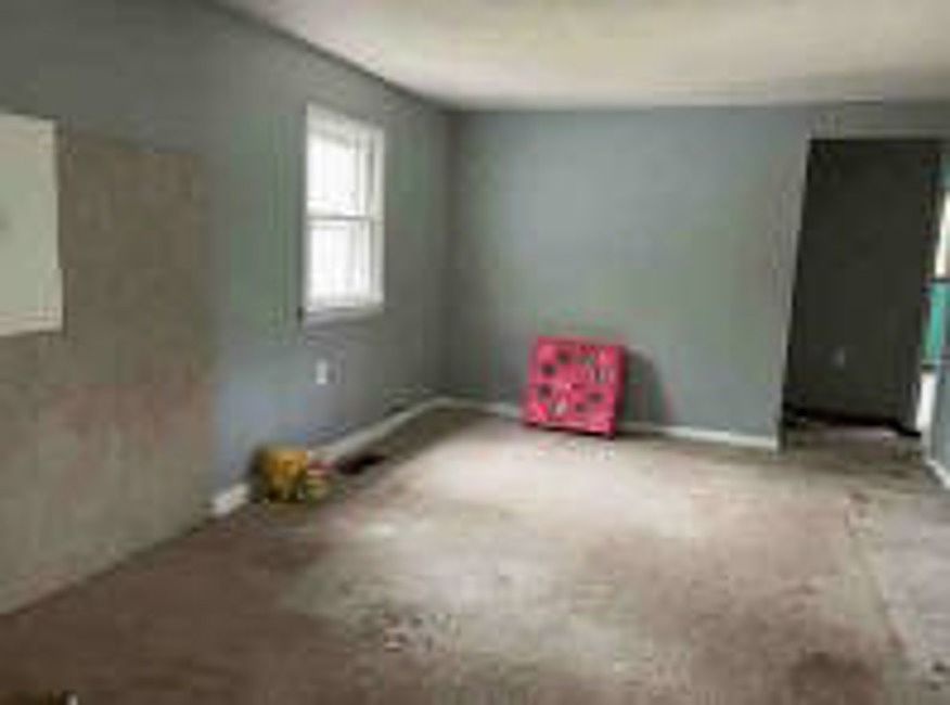 790 McDonald Rd, Winchester, VA 22602 | Zillow