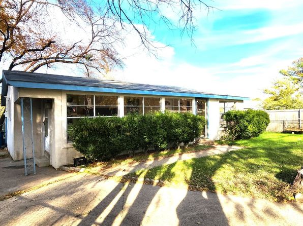 75143 Real Estate - 75143 Homes For Sale | Zillow