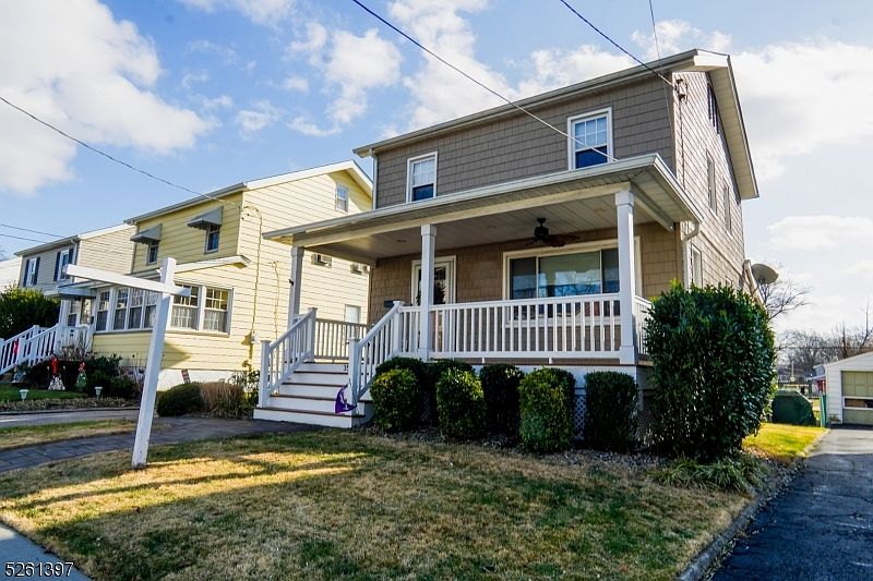 37 Day St, Bloomfield, NJ 07003 | Zillow
