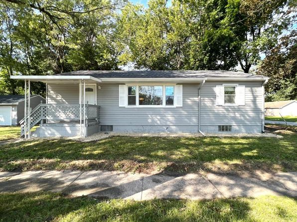 Portage IN Real Estate - Portage IN Homes For Sale | Zillow