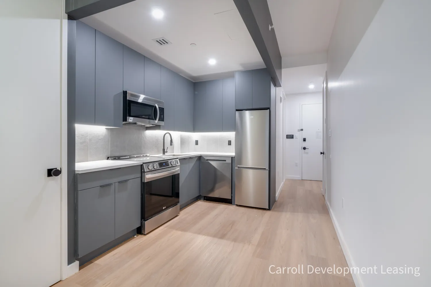 931 Carroll Street #1533 in Crown Heights, Brooklyn | StreetEasy