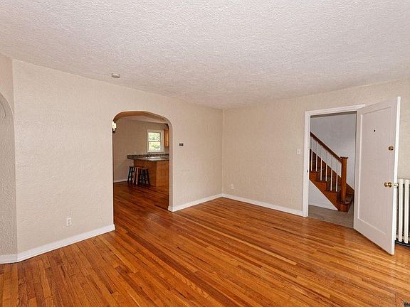 10 Danker Ave #1, Albany, NY 12206 | Zillow