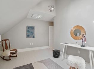 7 Leonard Ave, Cambridge, MA 02139 | Zillow