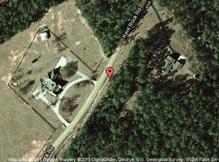 5520 Kent Rock Rd, Loganville, GA 30052 | Zillow