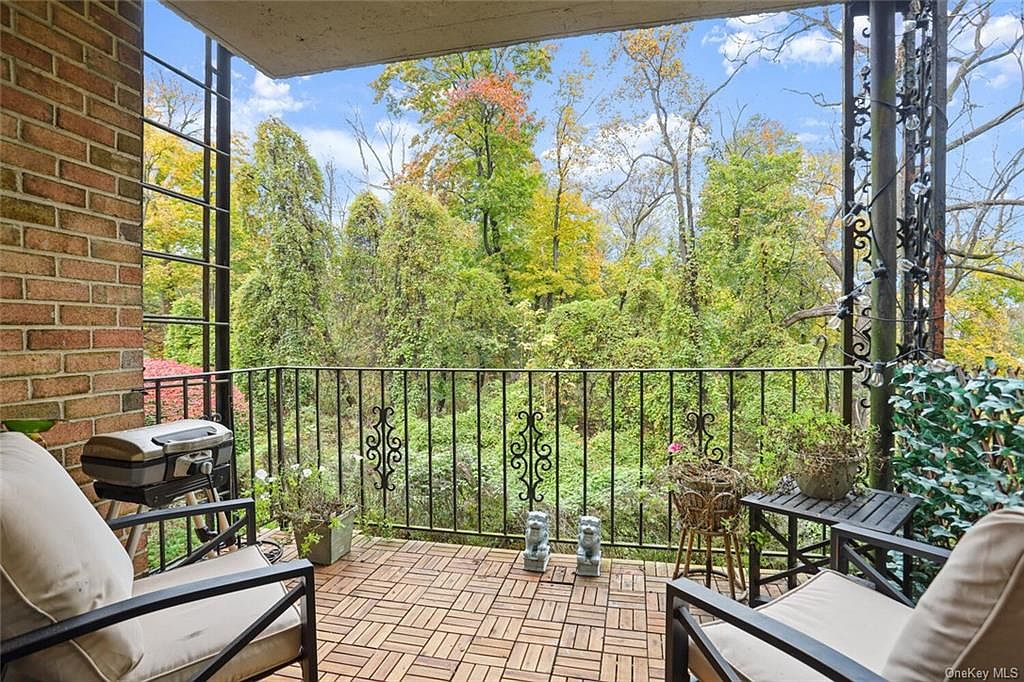 50 Gateway Road UNIT 132N, Yonkers, NY 10703 | Zillow