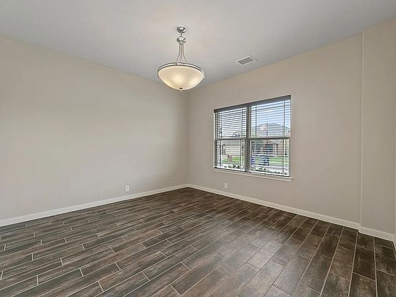 485 Harding Ln, Lavon, TX 75166 | Zillow