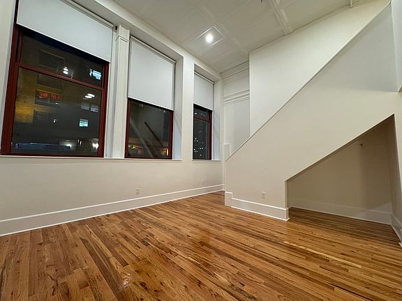 36 Exchange Ter SUITE 101, Providence, RI 02903 | Zillow