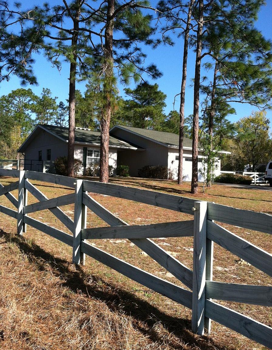 5715 W Pine Ridge Blvd, Beverly Hills, FL 34465 | Zillow