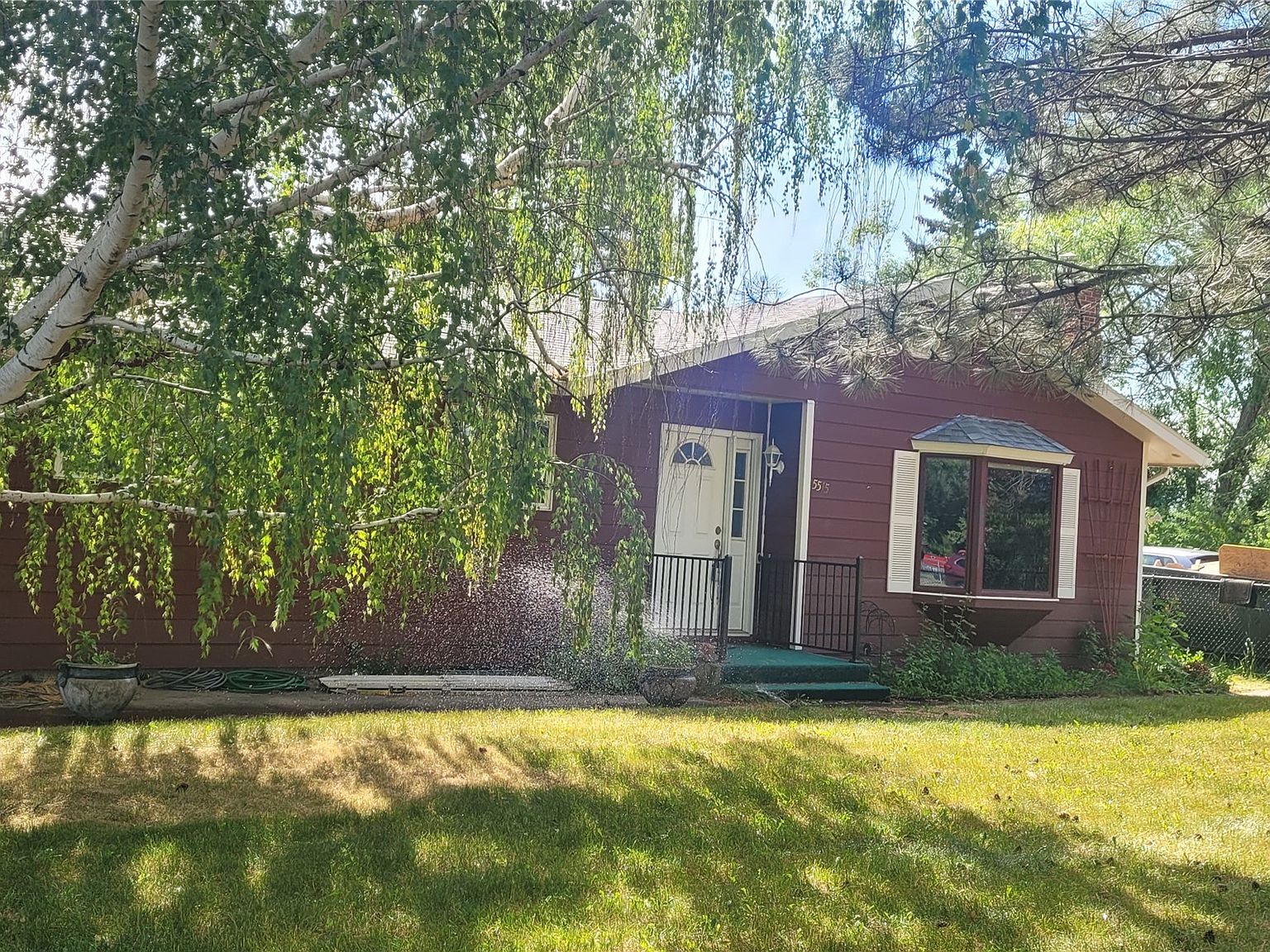 5515 Kerr Dr, Helena, MT 59602 | Zillow