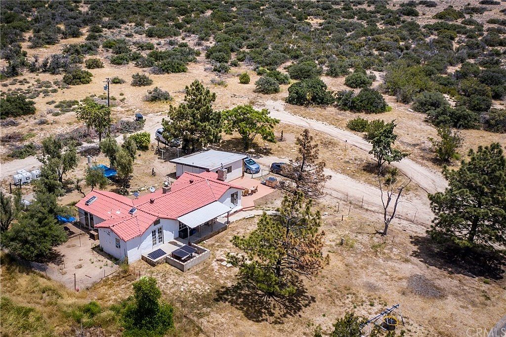 38240 Montezuma Valley Rd, Ranchita, CA 92066 | Zillow