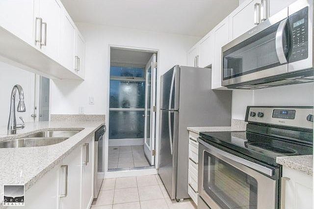 438 Seymour St #1802, Vancouver, BC V6B 6H4 | Zillow