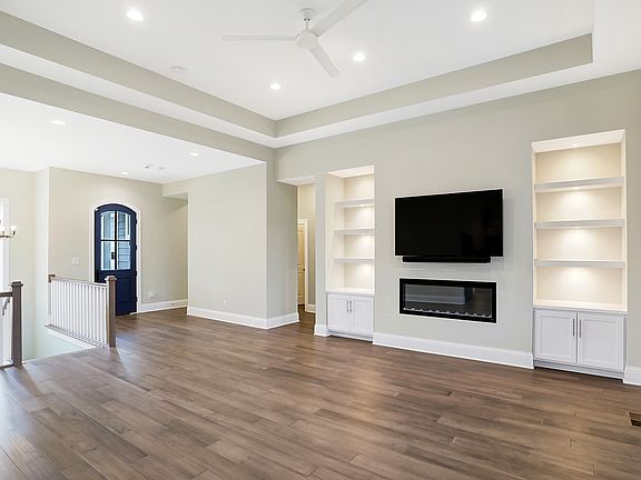 19880 Chatham Ridge Ln, Westfield, IN 46074 | Zillow