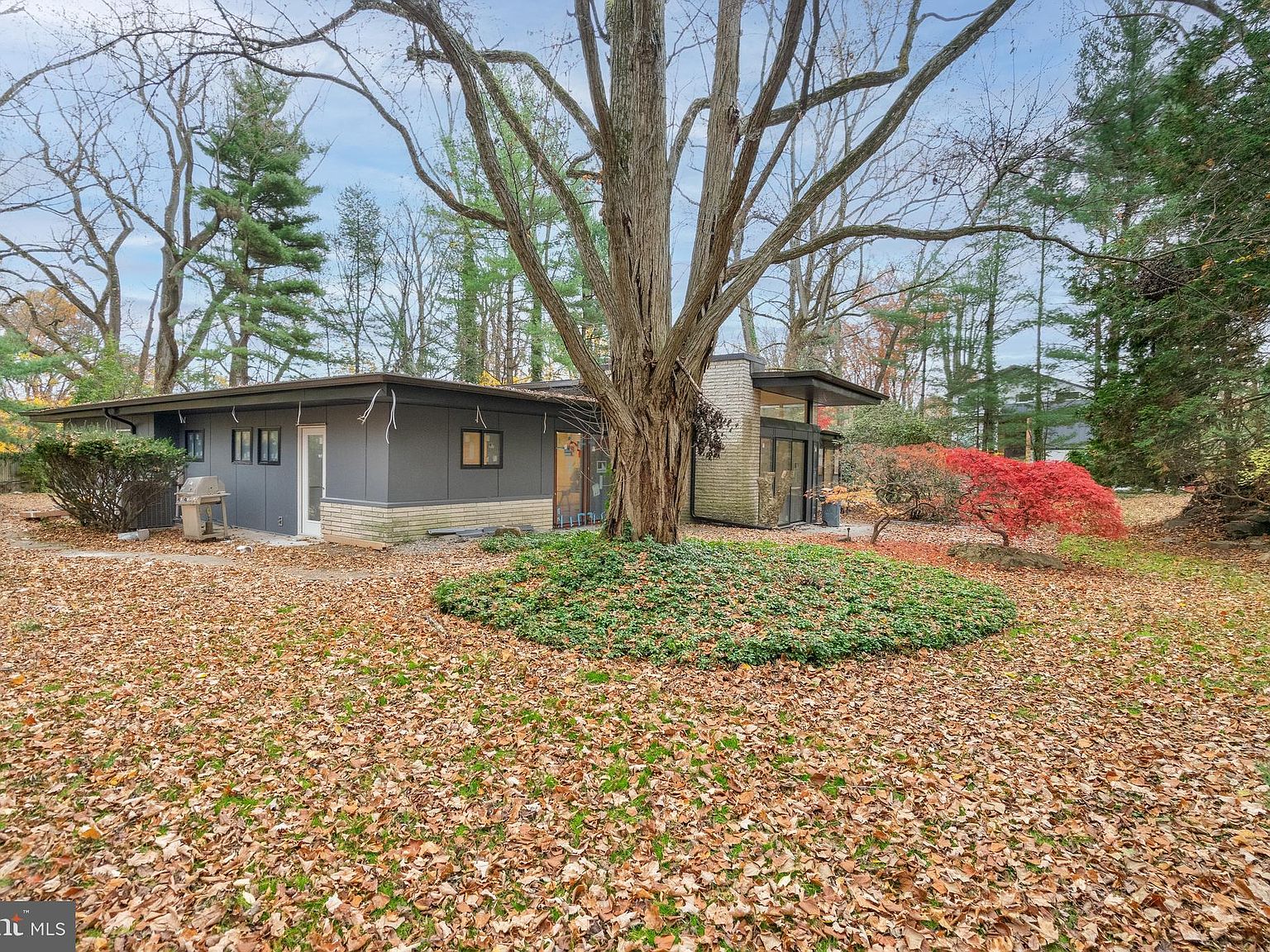 770 Conshohocken State Rd, Bala Cynwyd, PA 19004 | MLS #PAMC2089292 ...