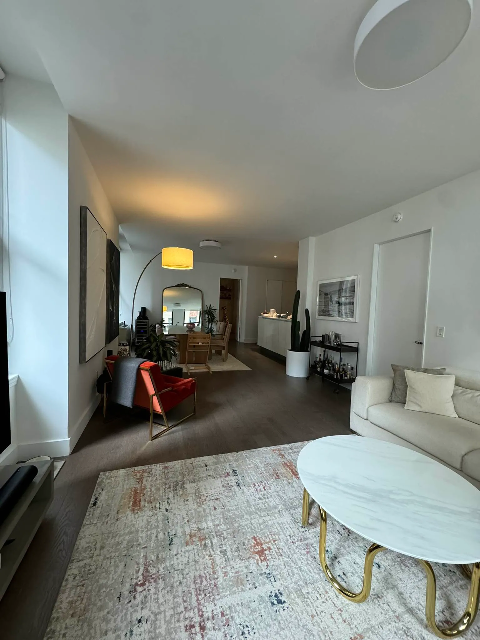 25 Broad Street #15I in Financial District, Manhattan | StreetEasy