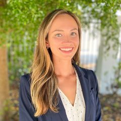 Amanda Rosenberg - Real Estate Agent in Sarasota, FL - Reviews | Zillow