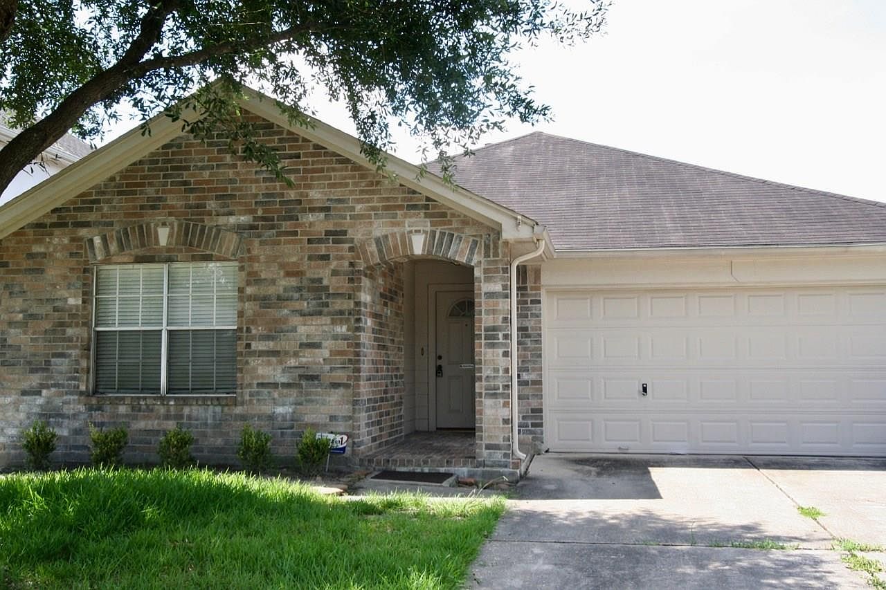 2722 Hidden Spring Vale Dr, Spring, TX 77386 | Zillow
