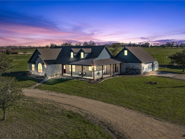 Cameron TX Real Estate - Cameron TX Homes For Sale | Zillow