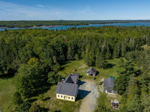 Hancock Real Estate - Hancock ME Homes For Sale | Zillow