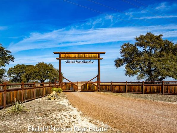 Tolar Real Estate - Tolar TX Homes For Sale | Zillow