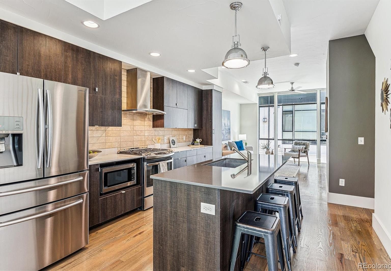 1312 Emerson Street, Denver, CO 80218 | Zillow