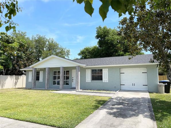 32837 Real Estate - 32837 Homes For Sale | Zillow