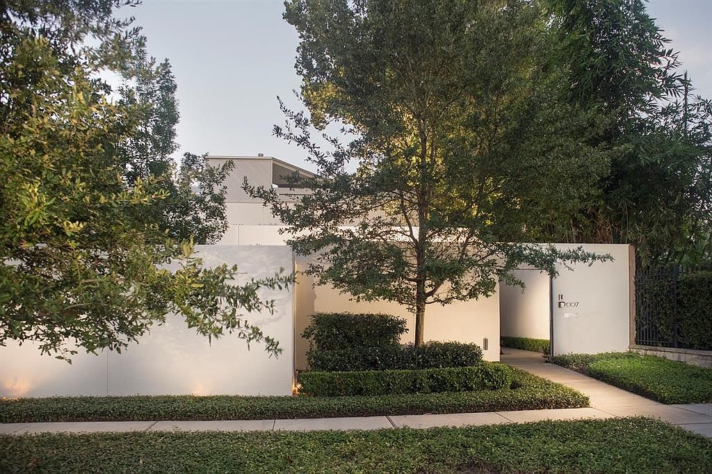 2007 Dunstan Rd, Houston, TX 77005 | Zillow