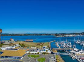 Semiahmoo Marina - 9540 Semiahmoo Pkwy Blaine WA | Zillow