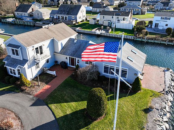 21 Cape Isle Drive, South Yarmouth, MA 02664 | Zillow