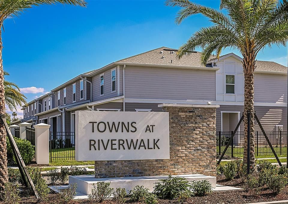 551 Southern Edge Way, Sanford, FL 32771 | MLS #O6367974 | Zillow