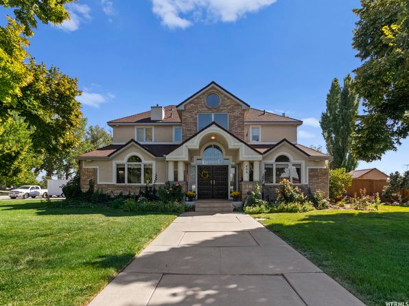 Tremonton UT Real Estate - Tremonton UT Homes For Sale | Zillow