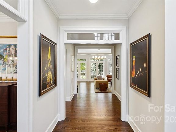 5307 Haynes Hall Pl, Charlotte, NC 28270 | Zillow