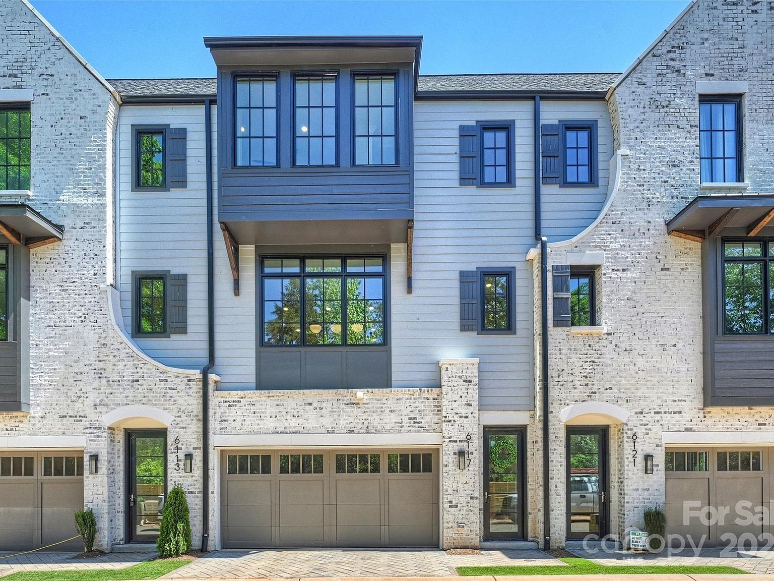 6117 Berryhill Towns Dr, Charlotte, NC 28270 | Zillow