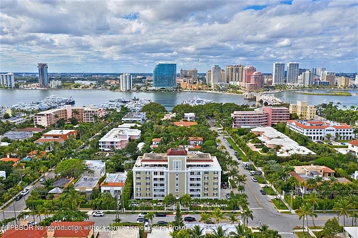 330 Cocoanut Row APT 4A, Palm Beach, FL 33480 | Zillow