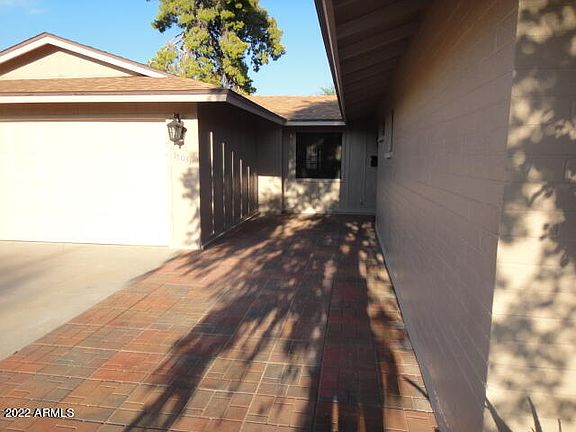 15031 N 23rd Pl, Phoenix, AZ 85022 | MLS #6462204 | Zillow