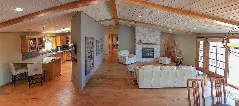 402 Holly St, Ashland, OR 97520 | Zillow