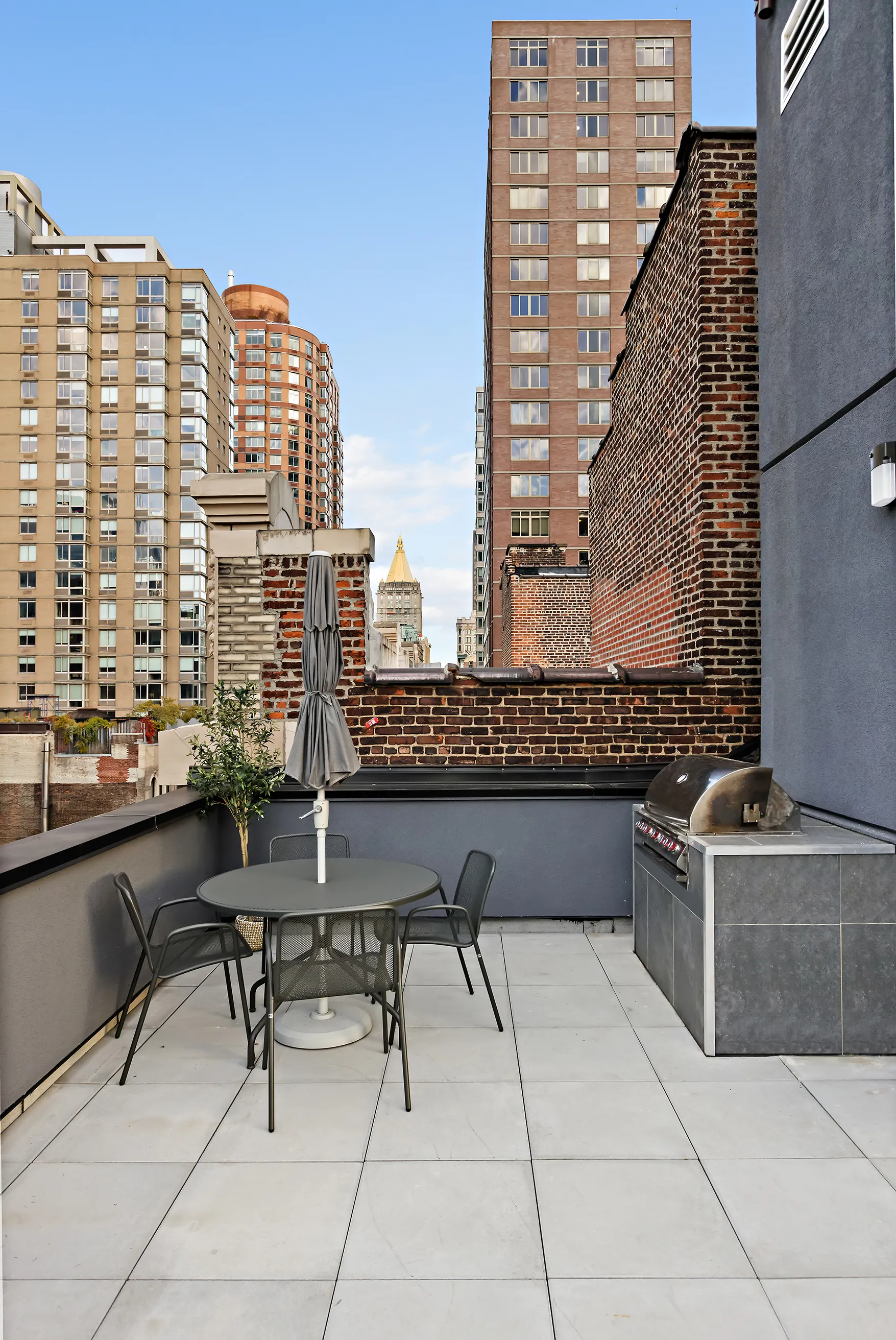 128 West 26th Street #10 in Chelsea, Manhattan | StreetEasy