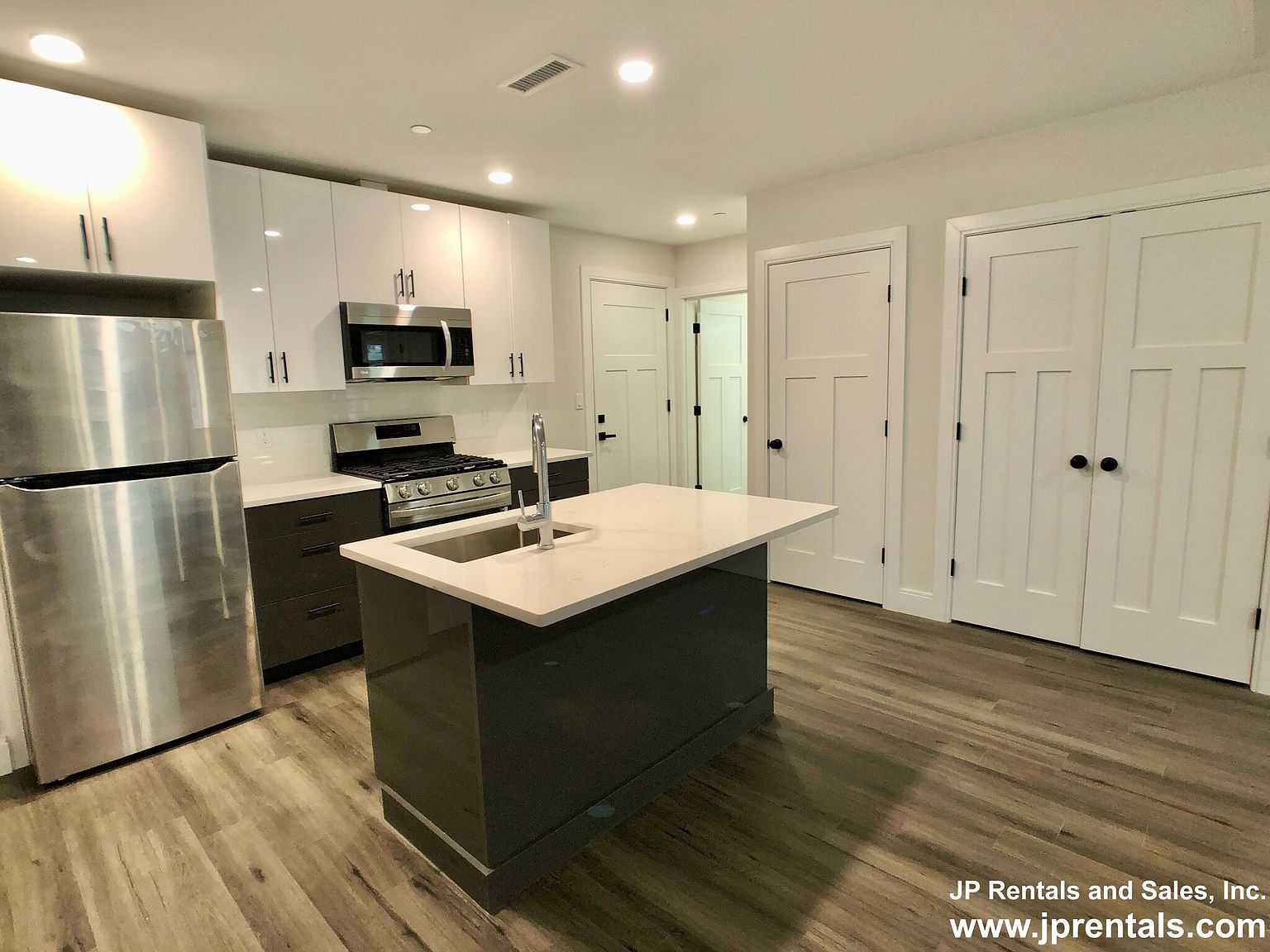 50 Stedman St APT 306, Jamaica Plain, MA 02130 | Zillow