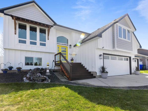 99206 Real Estate - 99206 Homes For Sale | Zillow