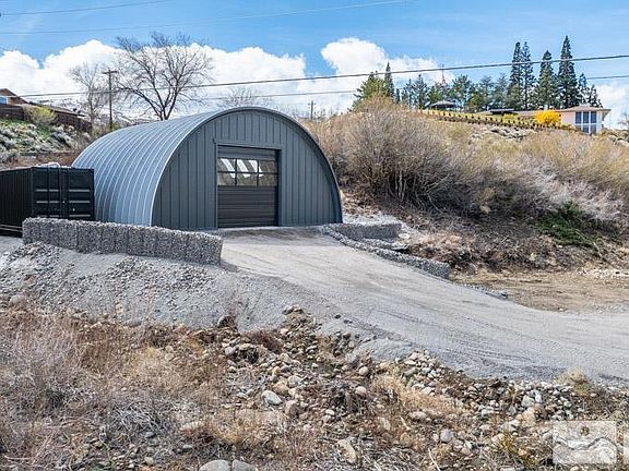 5020 Mayberry Dr, Reno, NV 89519 | MLS #240014320 | Zillow