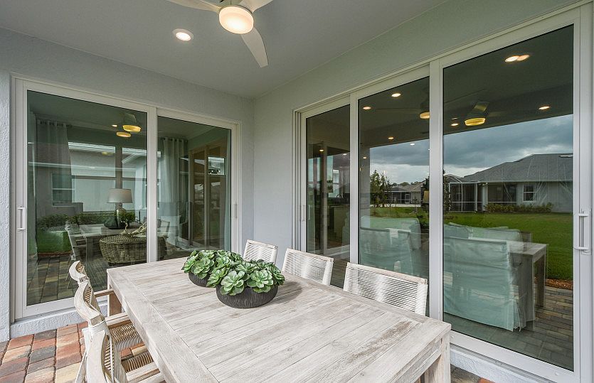 5097 River Birch Way, Vero Beach, FL 32967 | Zillow