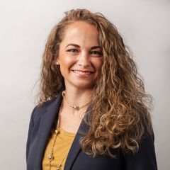 Brandy Bryan - Real Estate Agent in Griffith, IN - Reviews | Zillow