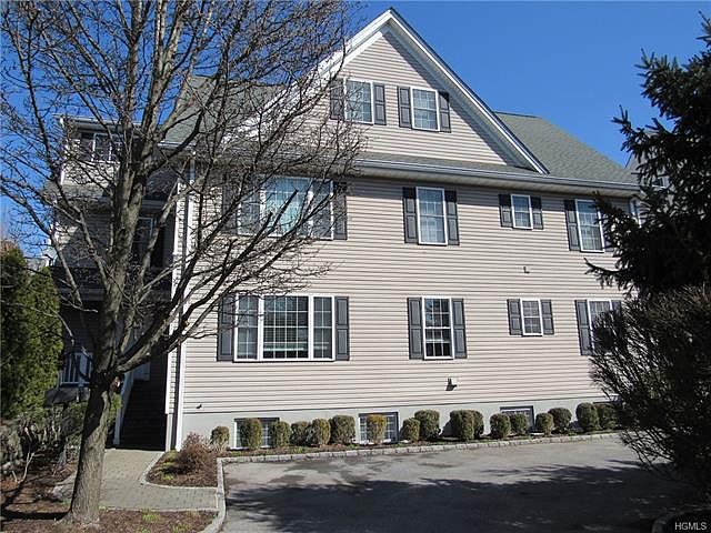 34 High St, Rye, NY 10580 | Zillow