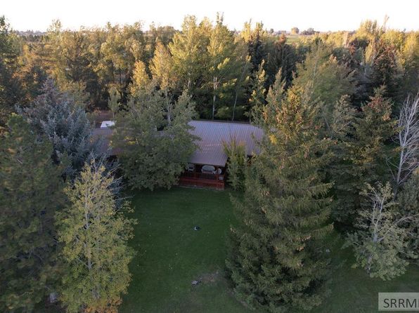 Firth ID Real Estate - Firth ID Homes For Sale | Zillow