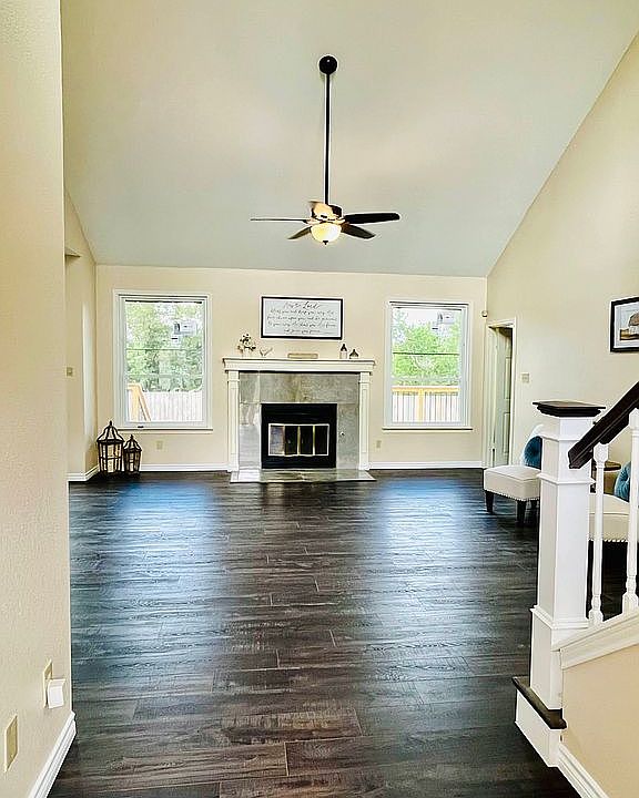 12049 Lincolnshire Dr, Austin, TX 78758 | Zillow