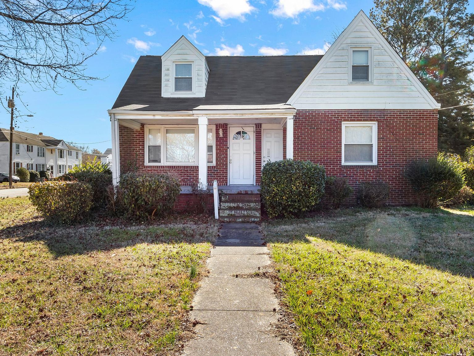 989 Marietta Ave #2, Norfolk, VA 23513 | Zillow