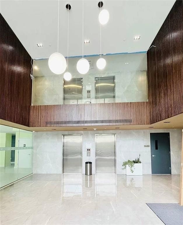 1238 63rd St #337, Brooklyn, NY 11219 | Zillow