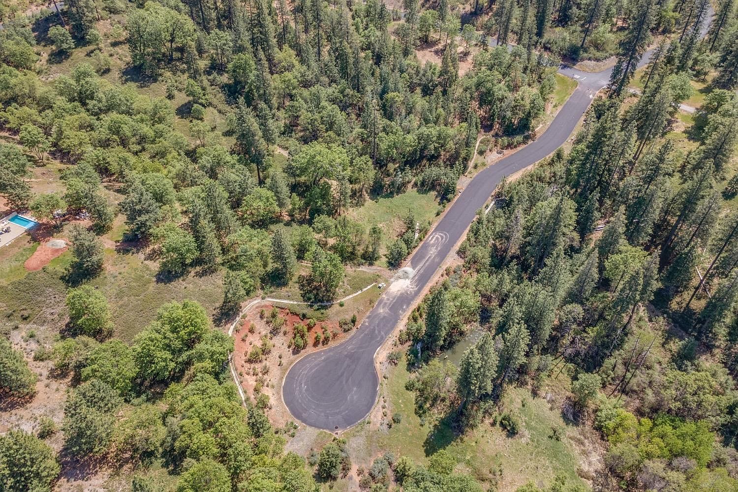 212 Red Apple Dr, Murphys, CA 95247 | MLS #202303627 | Zillow