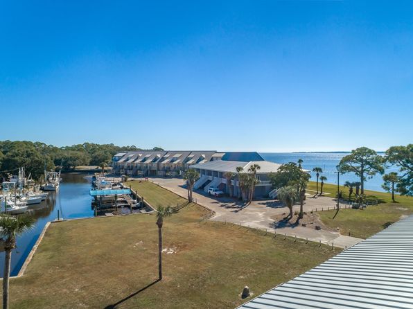 Panacea FL Real Estate - Panacea FL Homes For Sale | Zillow