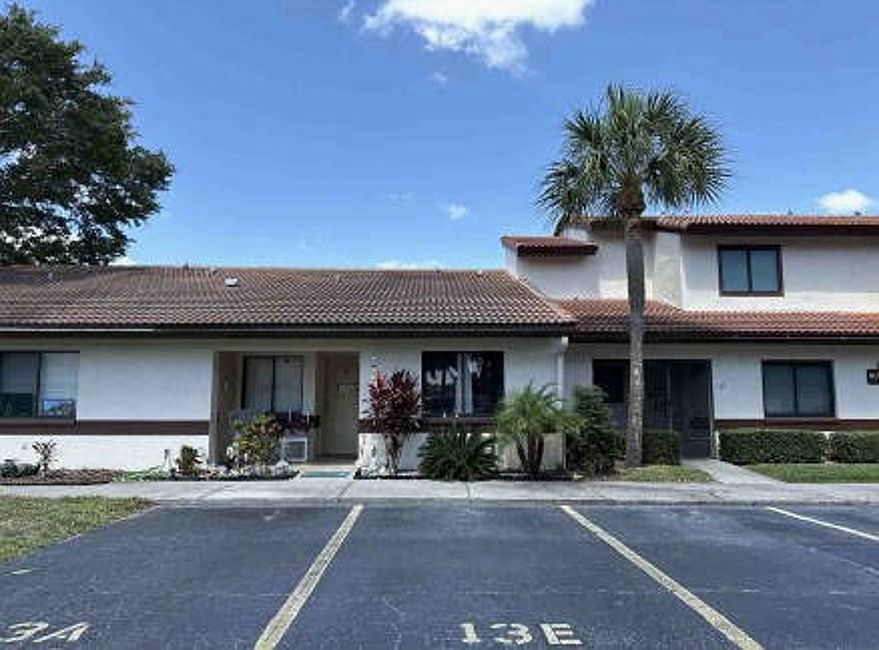 7360 Ulmerton Rd Largo FL | Zillow